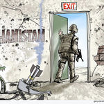 Cartoons | Creators Syndicate