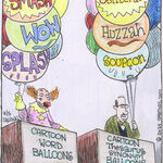 Comics | Creators Syndicate