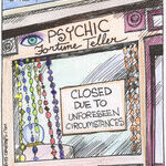 Comics | Creators Syndicate