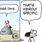 Comics | Creators Syndicate