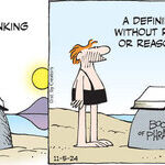 Comics | Creators Syndicate