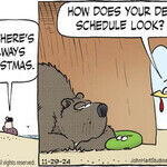 Comics | Creators Syndicate