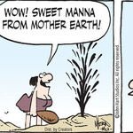 Comics | Creators Syndicate