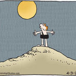 Comics | Creators Syndicate