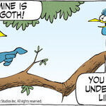 Comics | Creators Syndicate