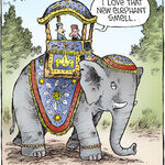 Comics | Creators Syndicate