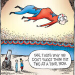 Comics | Creators Syndicate