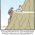 Comics | Creators Syndicate