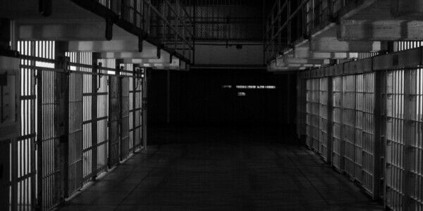 Opinion Columns | Creators Syndicate