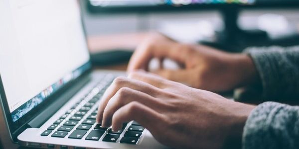 All Content | Creators Syndicate